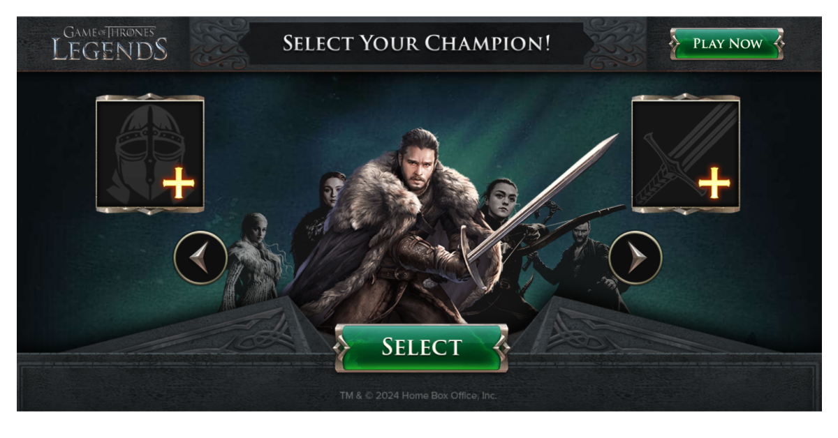 Maximizing User Acquisition:Benefits of Playable Ads for Mobile Games